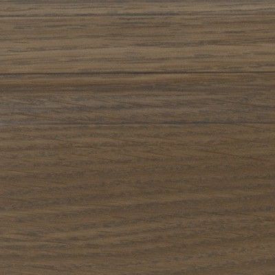 Rift White Oak Finishes - Sollera Fine Cabinetry